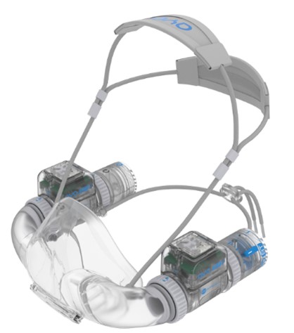 The Modular Invention – How AYO Breathing Trainer Benefits You Like ...