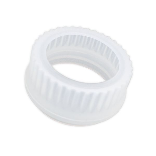 AYO™ WX FFM Plug Sheath